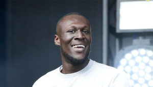 Stormzy Height, Weight, Age & Girlfriend - Gazette Review