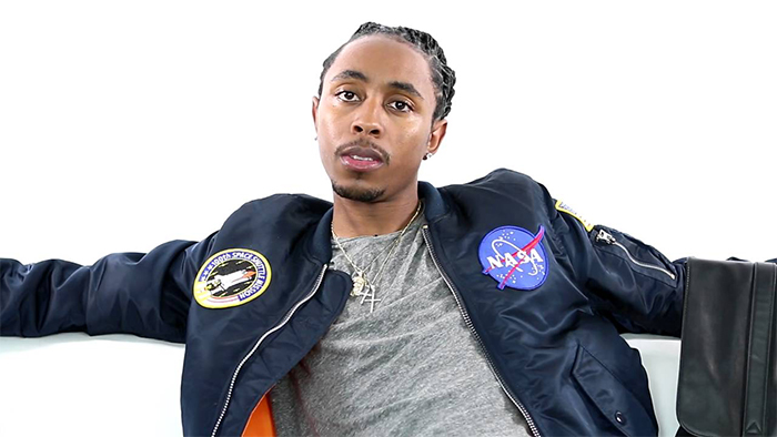 TK Kravitz Net Worth - 2018 - Gazette Review