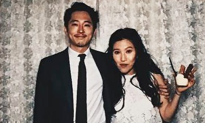 Steven Yeun Net Worth - 2018 - Gazette Review