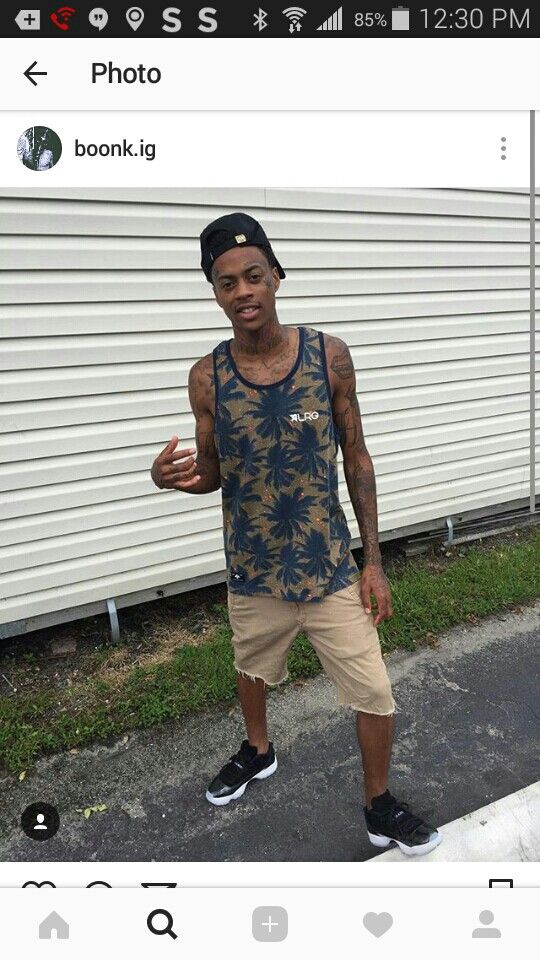 BOONK Net Worth in 2018 - Gazette Review