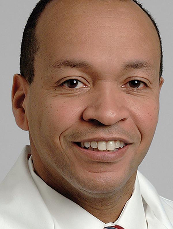 Top 10 Richest African American Doctors - Gazette Review