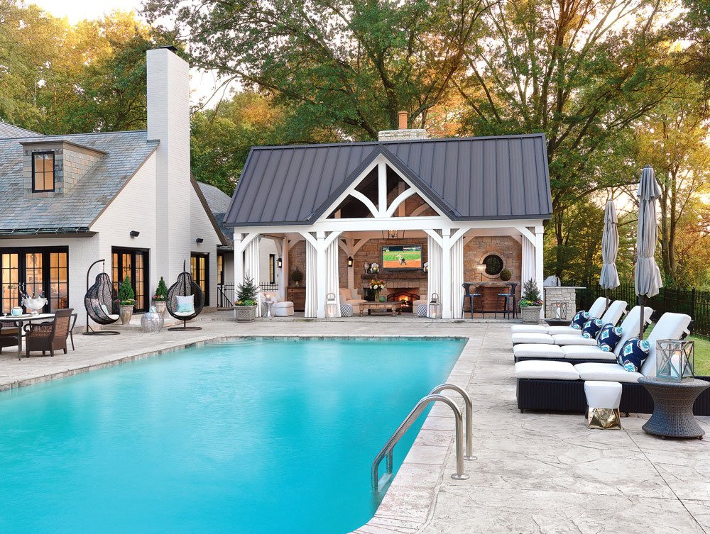 Joe Buck Net Worth - 2018 - Gazette Review