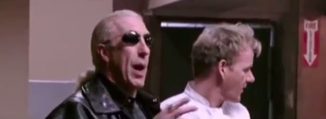 Handlebar After Kitchen Nightmares - 2026 Update - Gazette Review