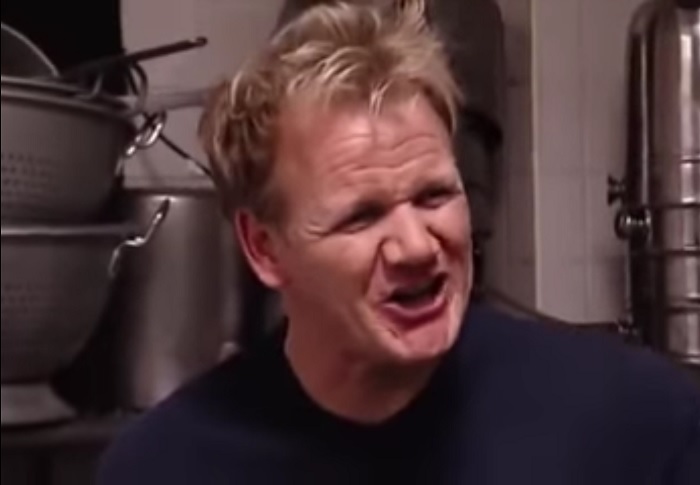 Trobiano's After Kitchen Nightmares - 2026 Update - Gazette Review
