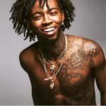 Skooly Net Worth - 2018 Update - Gazette Review