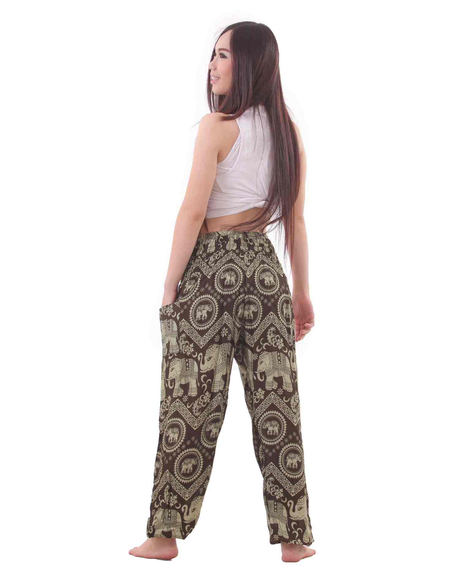The Elephant Pants After Shark Tank - 2018 Update - Gazette Review