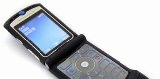 Man-Pack Update- What Happened After Shark Tank - The Gazette Review