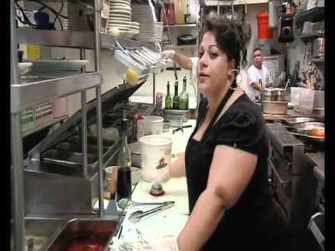Anna Vincenzo’s After Kitchen Nightmares - 2026 Update - Gazette Review
