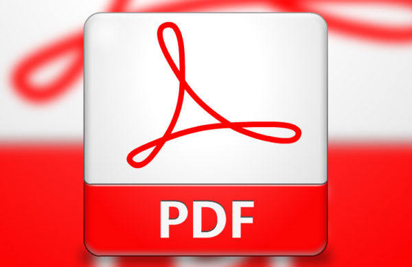 How To Do An Electronic Signature On Mac Pdf Nsabrazil