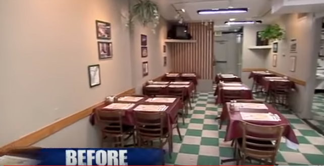 Pantaleone's 2026 Update - What Happened After Kitchen Nightmares ...
