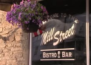 Mill Street Bistro After Kitchen Nightmares – 2026 Update - Gazette Review