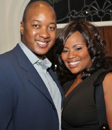 What Happened to DeShawn Snow – 2018 Update - Gazette Review