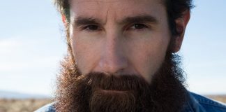 What Happened to Lars Ulrich - News & Updates - Gazette Review