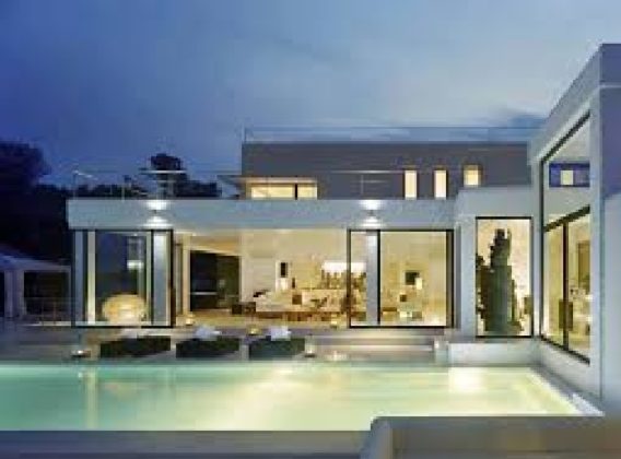 Valentino Rossi Net Worth 2018 - Gazette Review