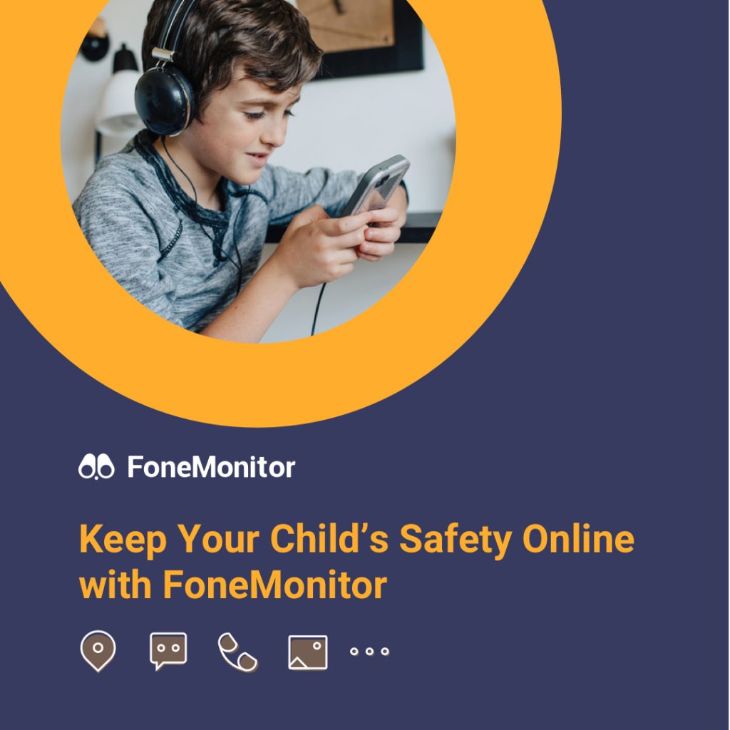 FoneMonitor Review - The Most Reliable Smartphone Monitor? - Gazette Review