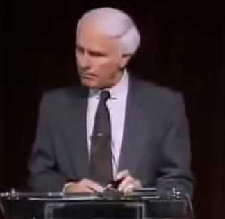 Jim Rohn Net Worth 2018 - Gazette Review