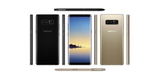 George W. Bush Net Worth – How Rich is He Now in 2018 - Gazette Review