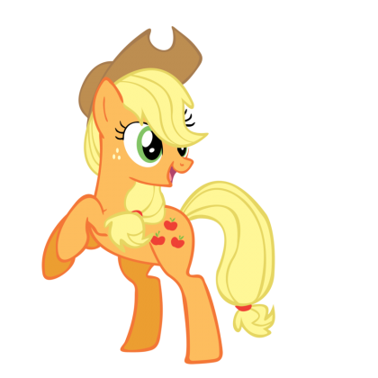 What Happened to Applejack's Parents? - Gazette Review