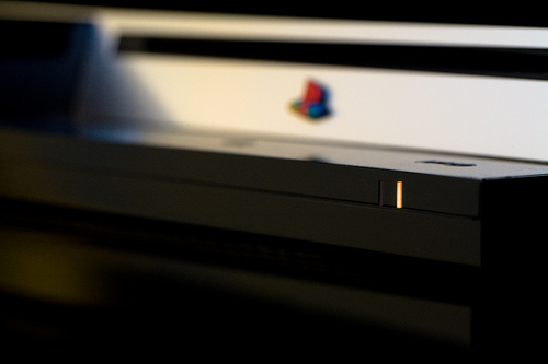 4 Crazy Temporary Fixes That Last Gen Gamers Used For Their Broken ...