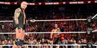 What Happened to Dido- News & Updates - Gazette Review