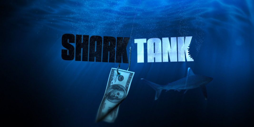 Shark Tank Cast Net Worth 2022 Update How Rich Are The Sharks Shark Tank Cast Net Worth 2022 Update How Rich Are The Sharks