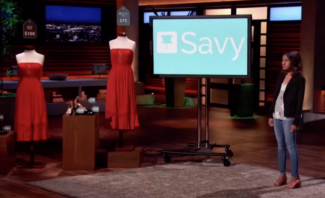 Savy After Shark Tank - 2018 Update - Gazette Review