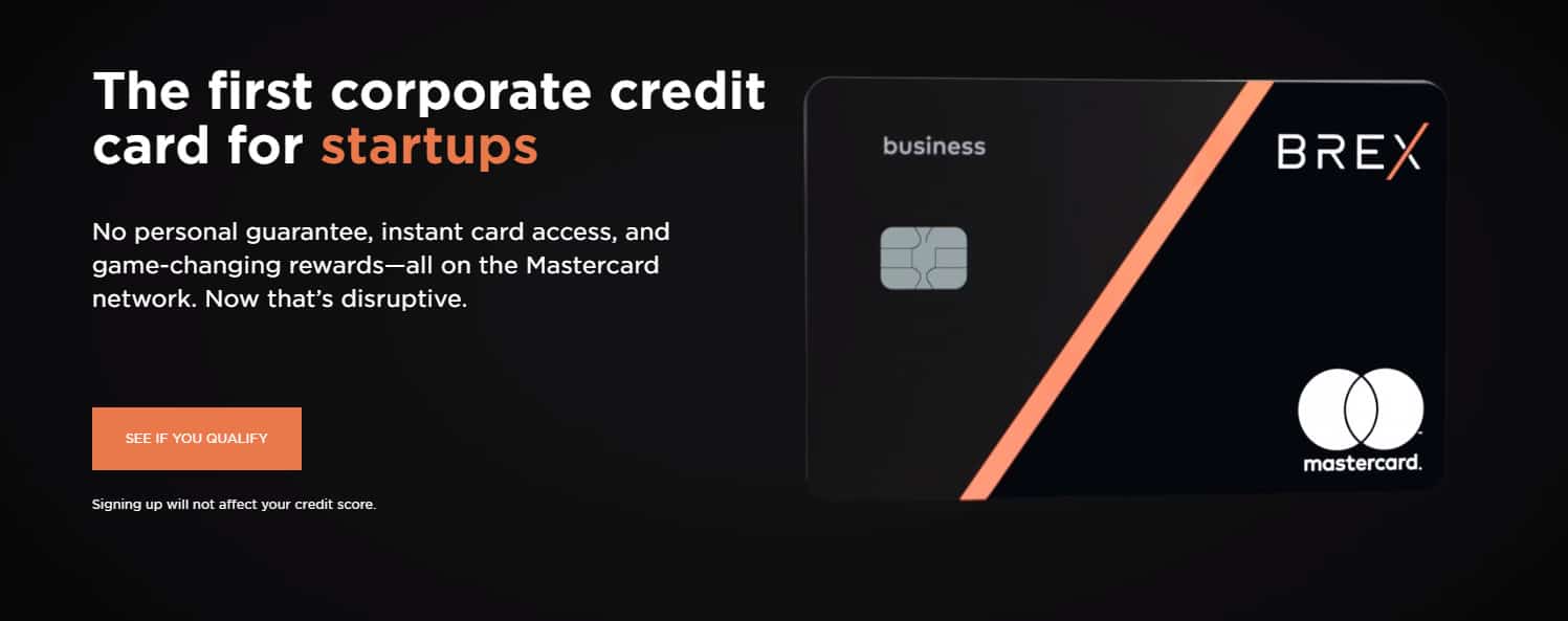 Brex Promo Code June 2026 - Free $250 Amazon Gift Card - Gazette Review