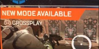 What Happened to Macy Gray - The Singer Now in 2018 - Gazette Review