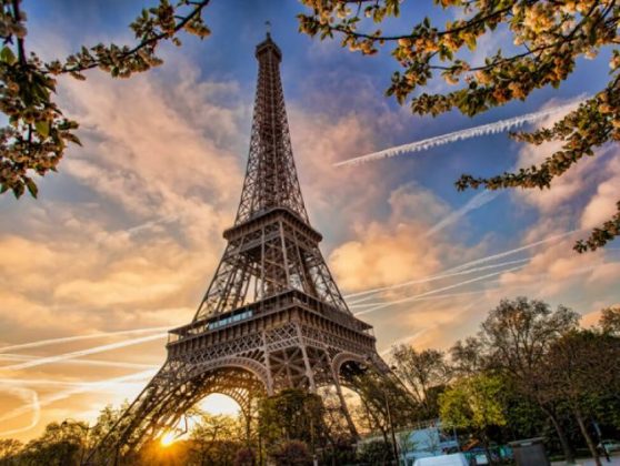 Top 10 Most Developed Countries - 2026 List - Gazette Review