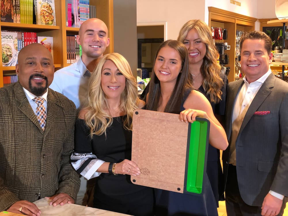 Cup Board Pro 2026 Update - What Happened After Shark Tank - Gazette Review