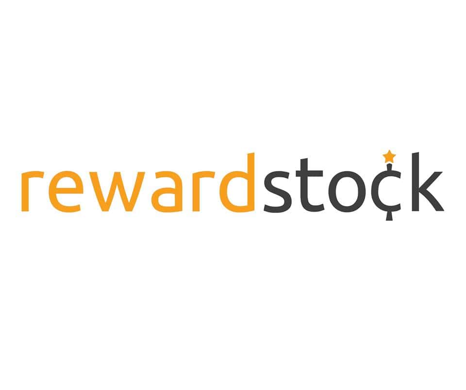 RewardStock 2026 Update - What Happened After Shark Tank - Gazette Review