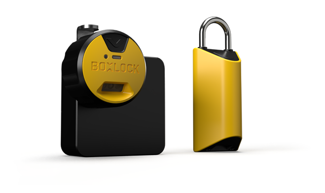 BoxLock After Shark Tank - 2025 Update - Gazette Review