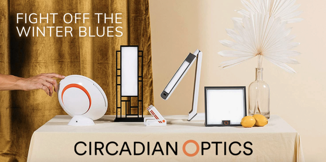 Circadian Optics 2025 Update - What Happened After Shark Tank - Gazette ...