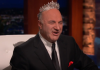 The Frozen Farmer 2026 Update - What Happened After Shark Tank ...