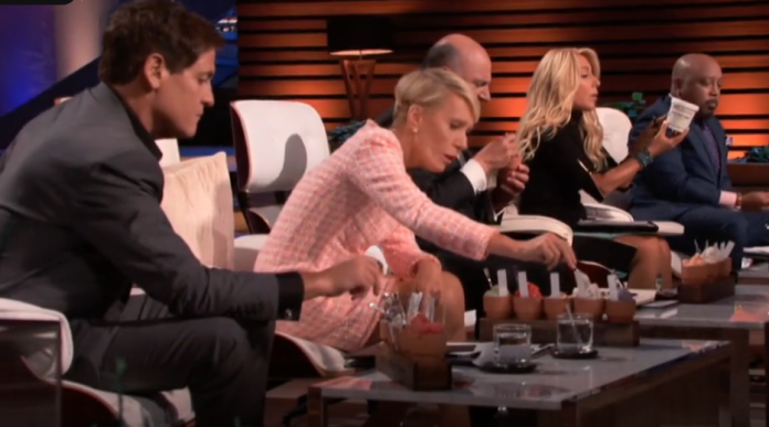 The Frozen Farmer 2026 Update - What Happened After Shark Tank ...