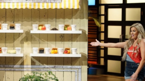 The Frozen Farmer 2026 Update - What Happened After Shark Tank ...