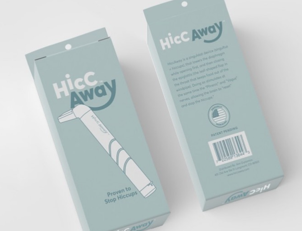 HiccAway After Shark Tank Update 2026 - Where Are They Now - Gazette Review