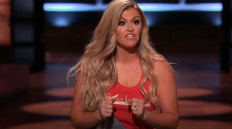 The Frozen Farmer 2026 Update - What Happened After Shark Tank ...