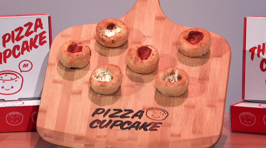 The Pizza Cupcake After Shark Tank - 2026 Update - Gazette Review