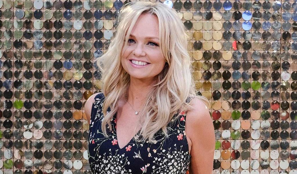 What Happened to Emma Bunton - 2026 Updates on Baby Spice - Gazette Review
