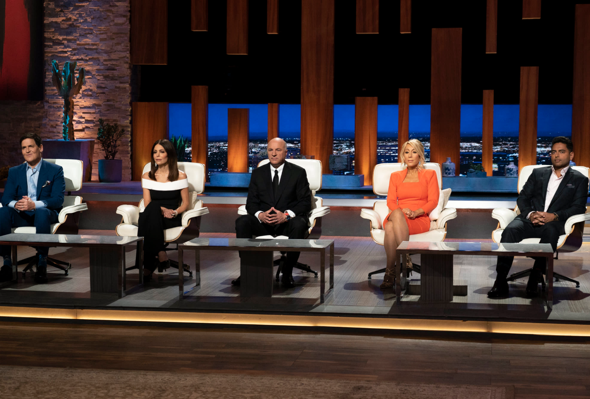 Yumble Shark Tank Update