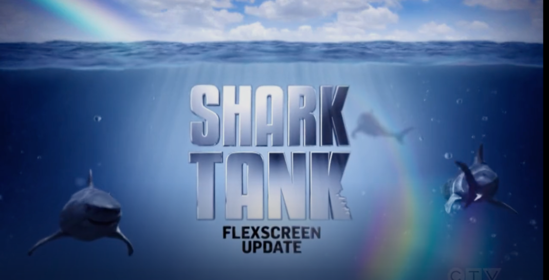 FlexScreen After Shark Tank - 2025 Update - Gazette Review