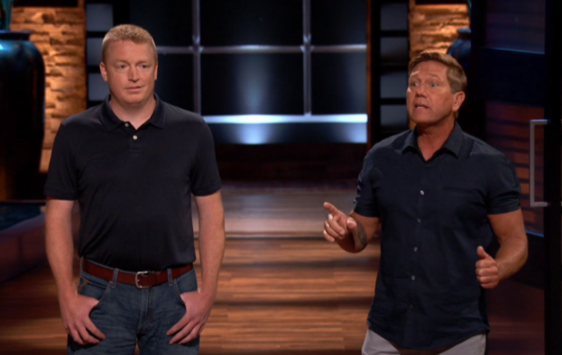 Life Lift Systems After Shark Tank - 2026 Update - Gazette Review