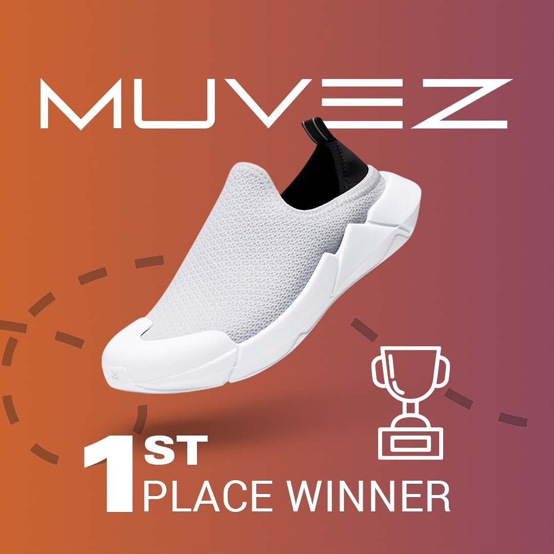 Muvez 2025 Update – What Happened After Shark Tank - Gazette Review