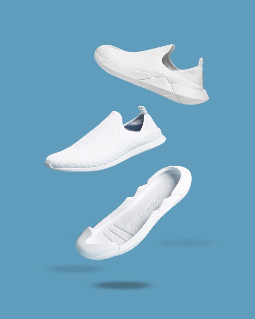 Muvez 2026 Update – What Happened After Shark Tank - Gazette Review