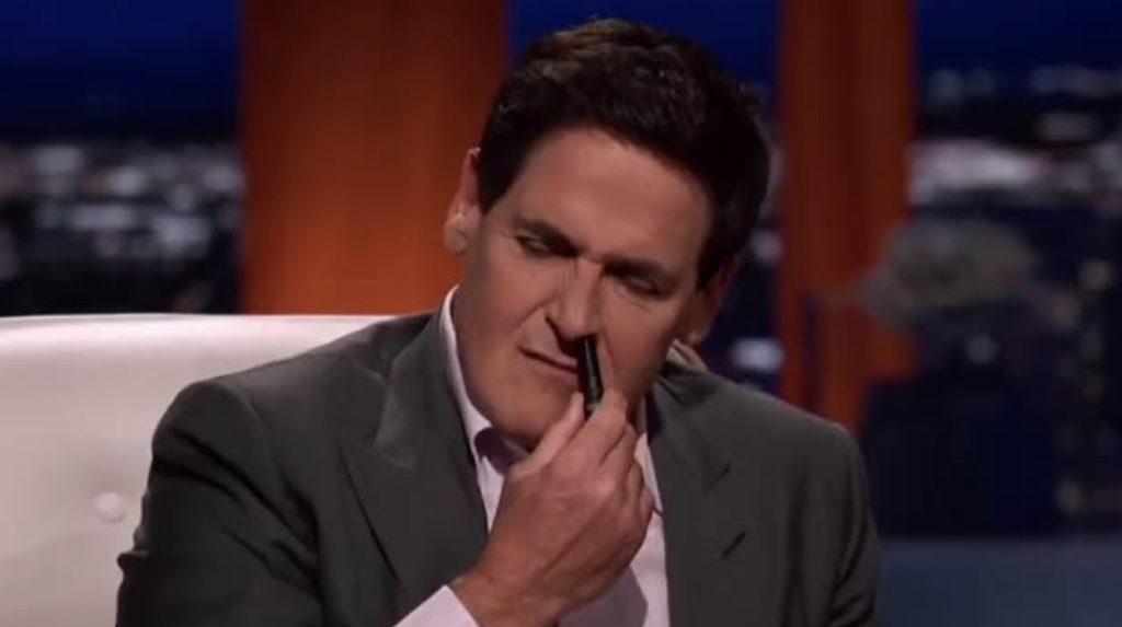 Boomboom 2025 Update What Happened After Shark Tank Gazette Review