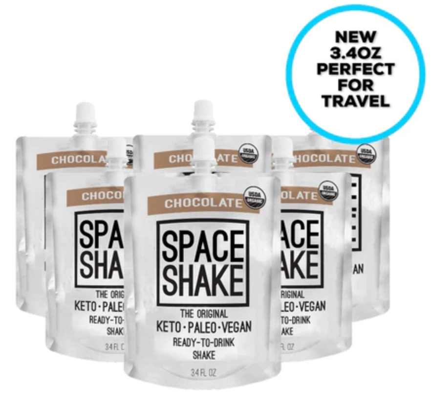 Cave Shake After Shark Tank Update 2026 - Gazette Review