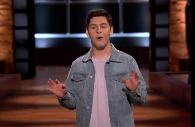 Bruw After Shark Tank Update 2025 - Where Are They Now - Gazette Review