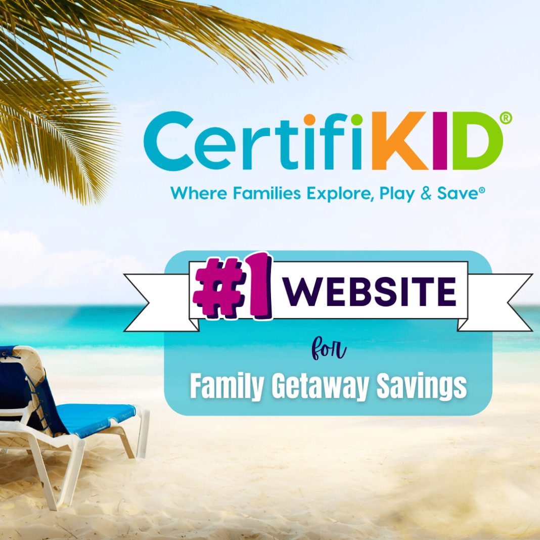 CertifiKid 2026 Update - What Happened After Shark Tank - Gazette Review