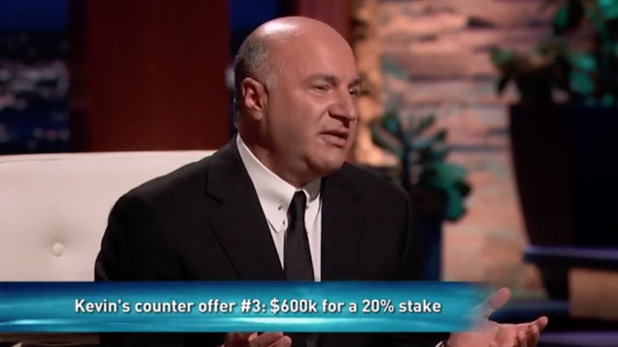 CertifiKid 2026 Update - What Happened After Shark Tank - Gazette Review